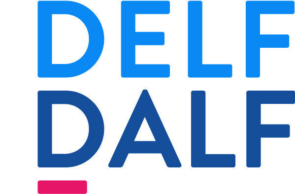 Экзамены по французскому языку DELF и DALF | Alliance Française