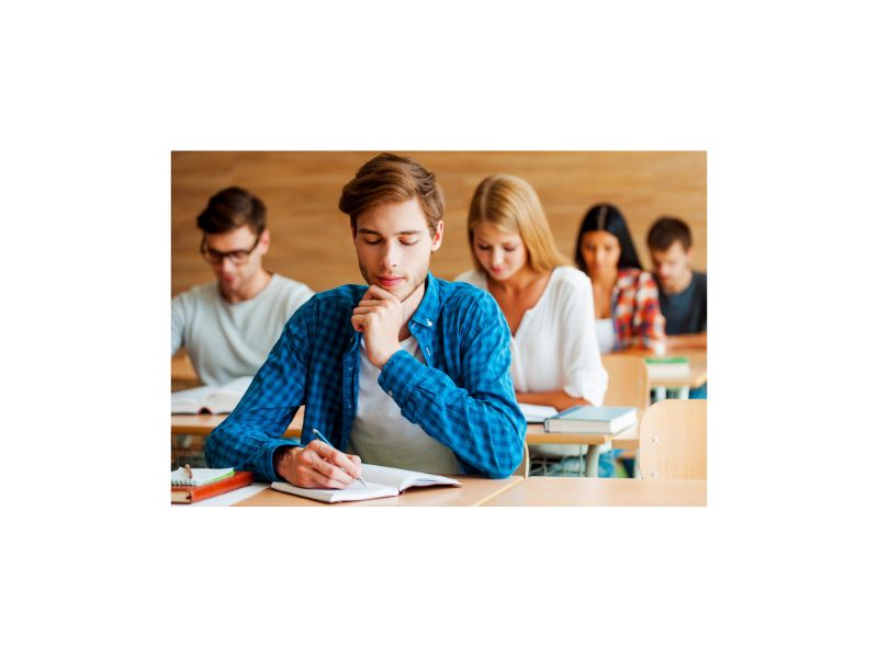 Examens DELF et DALF | Alliance Française